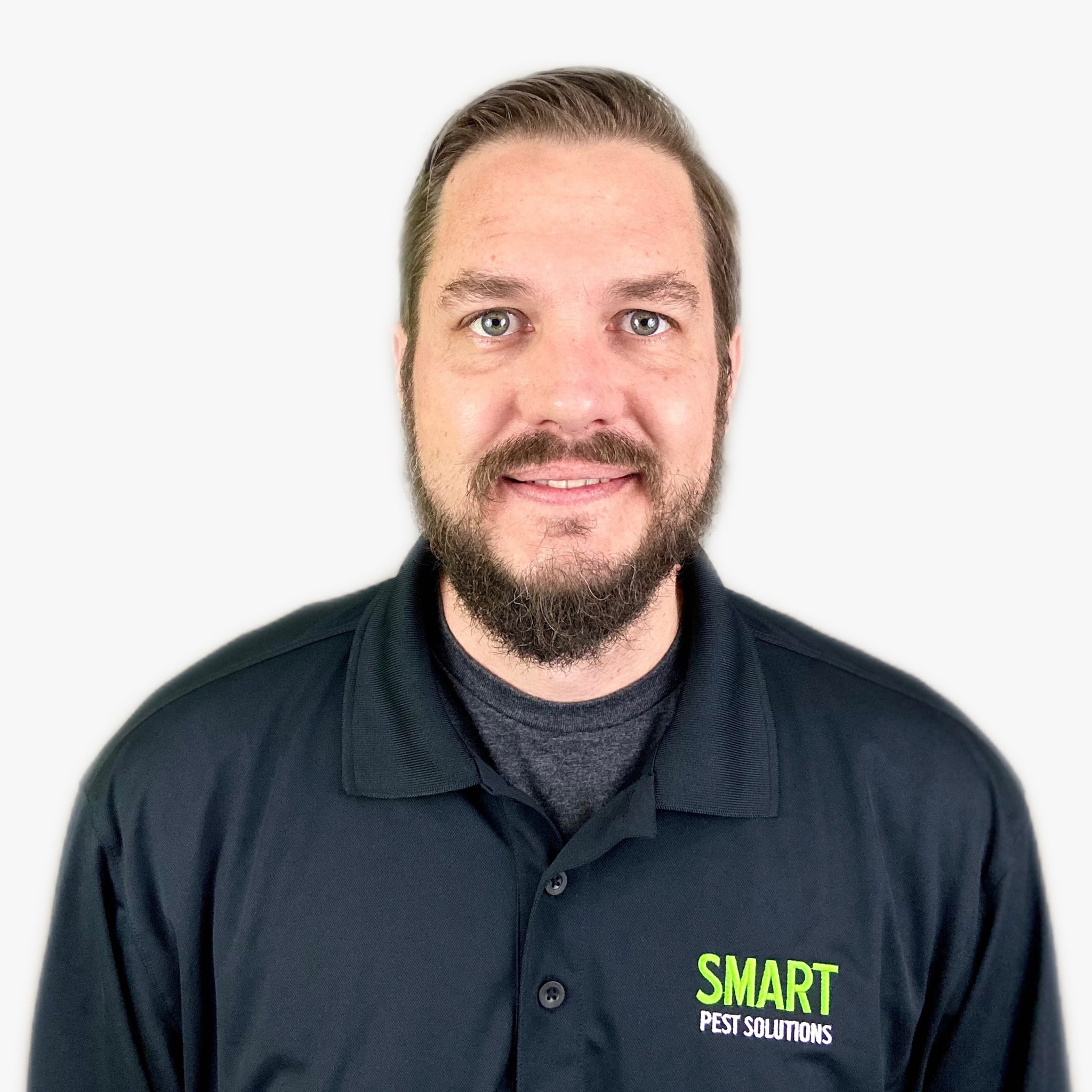 SCOTT - Smart Pest Solutions